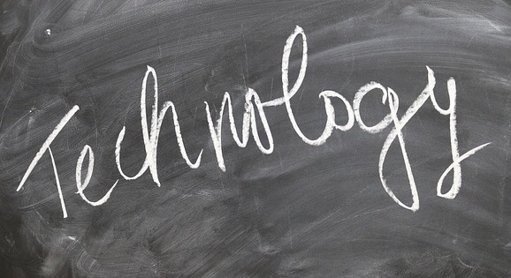 Technology: Connected and Out of Touch | in X