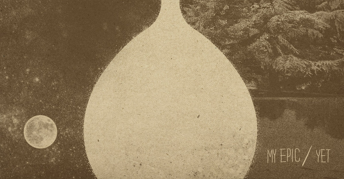 “Lower Still” by My Epic | in X